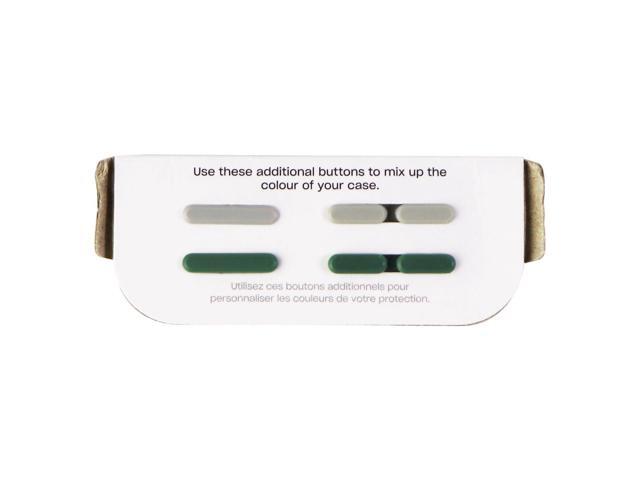 Click here for Tech21 Evo Check Series Case for Apple iPhone 13 P... prices