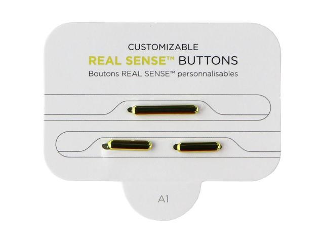 Click here for Nimbus9 Cirrus 2 Series Dual Layer Case for iPhone... prices