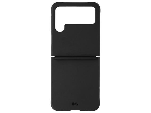 Click here for Case-Mate Tough Black Series Case for Samsung Gala... prices