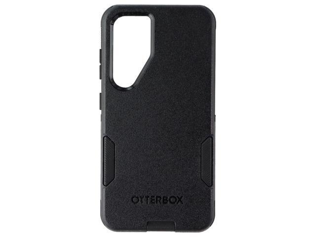 Click here for OtterBox Commuter Series Case for Samsung Galaxy S... prices