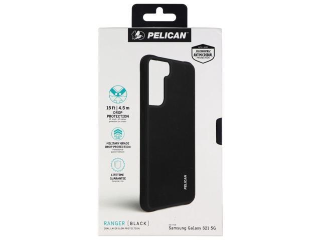 Click here for Pelican Ranger Series Hard Case for Samsung Galaxy... prices