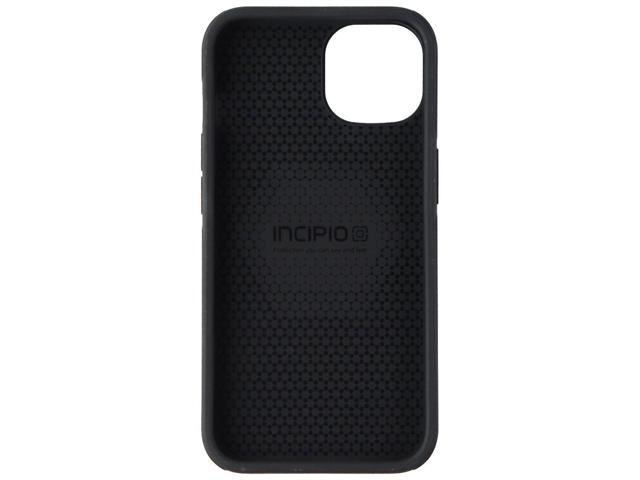 Click here for Incipio Duo Series Case For Magsafe for Apple iPho... prices