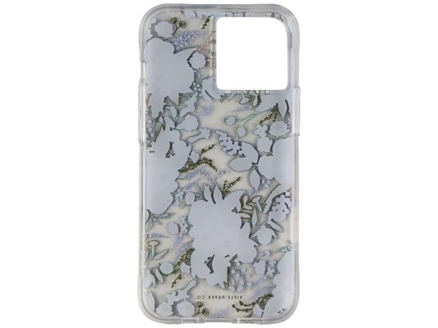 Click here for Rifle Paper Co Designer Case for Apple iPhone 13 P... prices