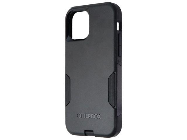 Click here for OtterBox Commuter Series Case for Apple iPhone 12... prices