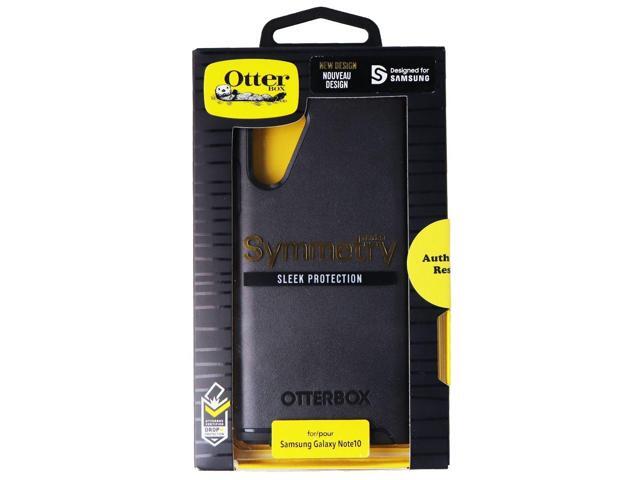 Click here for OtterBox Symmetry Series Case for Samsung Galaxy N... prices