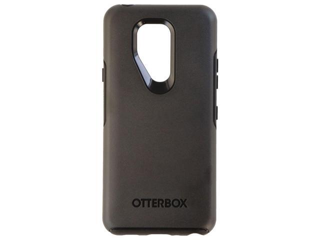 Click here for Otterbox Symmetry Case for LG G7 ThinQ & G7 One -... prices