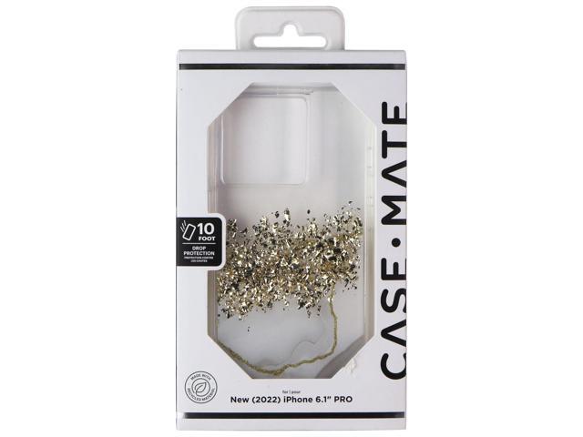 Click here for Case-Mate Hardshell Series Case for Apple iPhone 1... prices