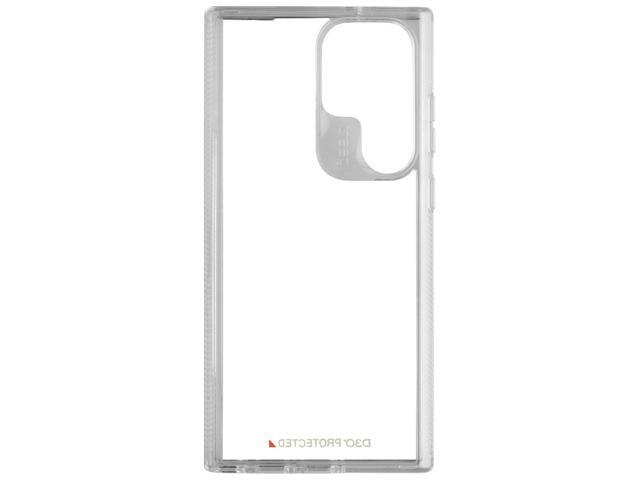 Click here for ZAGG Gear4 Crystal Palace Series Case for Samsung... prices