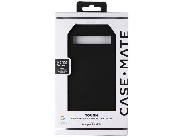 Click here for Case-Mate Tough Series Hardshell Case for Google P... prices