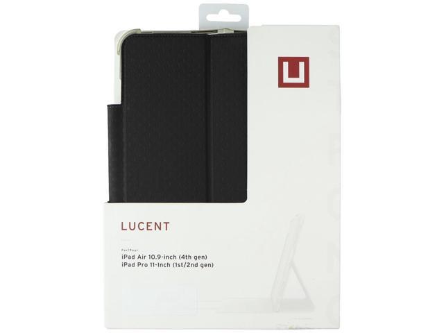 Click here for UAG Lucent Case for iPad Air 10.9-in (4th Gen)/Pro... prices