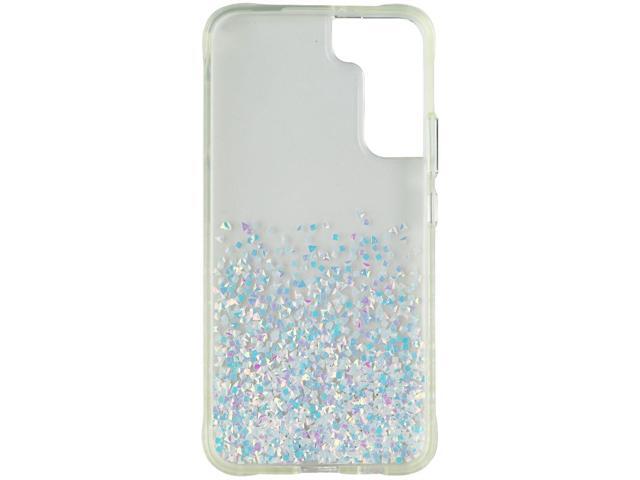 Click here for Case-Mate Twinkle Ombre Case for Galaxy (S22+) Ref... prices
