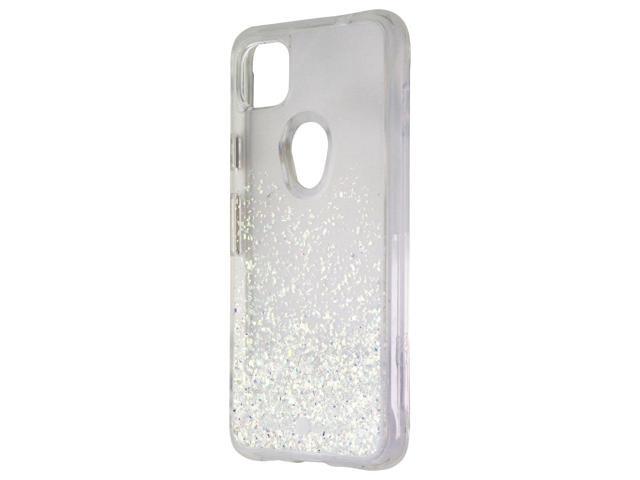 Click here for Case-Mate Twinkle Ombre Case for Google Pixel 4a (... prices