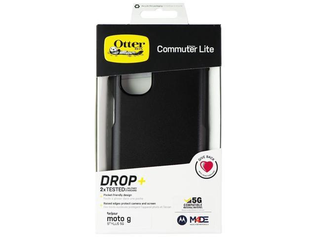 Click here for OtterBox Commuter Lite Case for Motorola Moto G St... prices