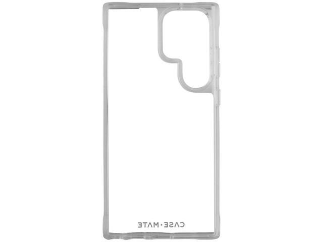 Case-Mate Tough Case for Samsung Galaxy S23 Ultra - Open Miscellaneous