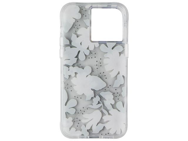 Click here for Rifle Paper Co. Series Hardshell Case for iPhone 1... prices