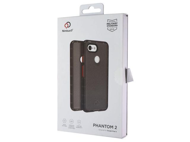 Click here for Nimbus9 Phantom 2 Series Gel Case for Google Pixel... prices