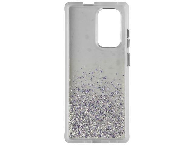 Click here for Case-Mate Twinkle Ombre Series Case for LG WING -... prices