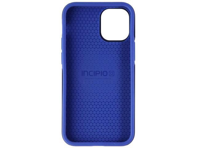 Click here for Incipio Duo Case Series for iPhone 12 Mini - Dark... prices
