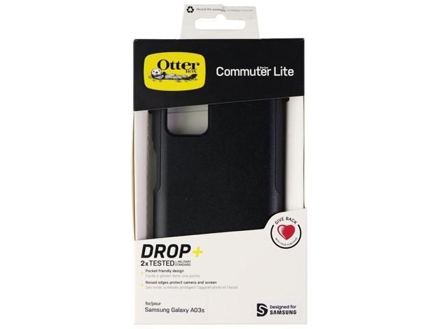 Click here for OtterBox Commuter Lite Series Case for Samsung Gal... prices