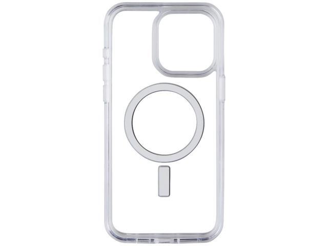Click here for OtterBox Symmetry Series Case for iPhone 15 Pro MA... prices