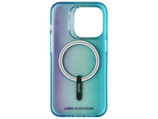 Click here for ZAGG Gear4 Milan Snap Case for MagSafe for Apple i... prices