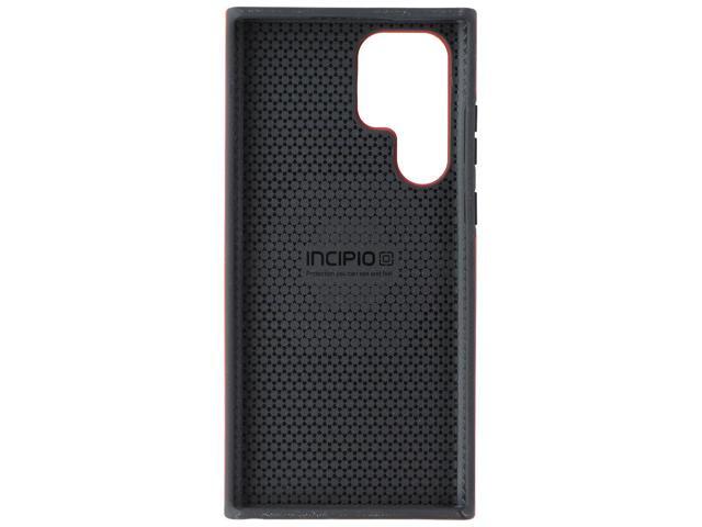 Click here for Incipio Duo Series Dual Layer Case for Samsung Gal... prices