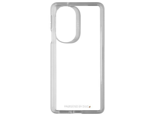 Click here for ZAGG Crystal Palace Case for Motorola Edge+ (2022)... prices