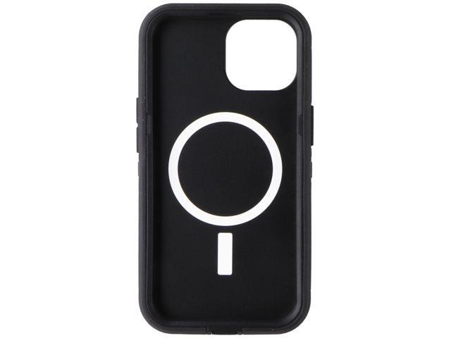 Click here for OtterBox Defender Pro XT Case for MagSafe for Appl... prices
