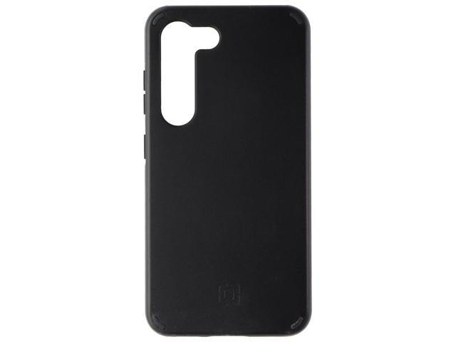 Click here for Incipio Duo Series Case for Samsung Galaxy S23 - B... prices