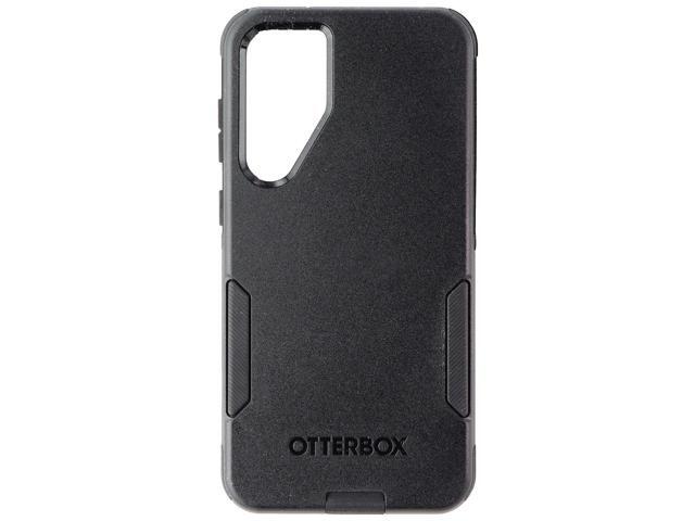 Click here for OtterBox Commuter Series Case for Samsung Galaxy S... prices