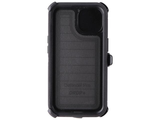 Click here for OtterBox Defender Pro Series Case for iPhone 15 /... prices