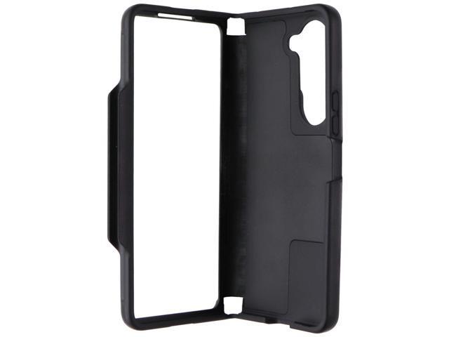 Click here for ZAGG Bridgetown Slim Protect Series Case for Samsu... prices