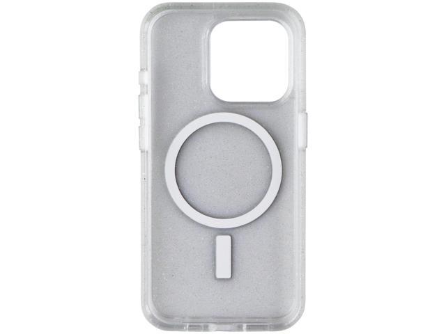 Click here for OtterBox Symmetry Series Case for MagSafe for Appl... prices