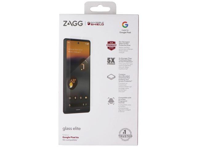 Click here for ZAGG InvisibleShield (Glass Elite) Screen Protecto... prices