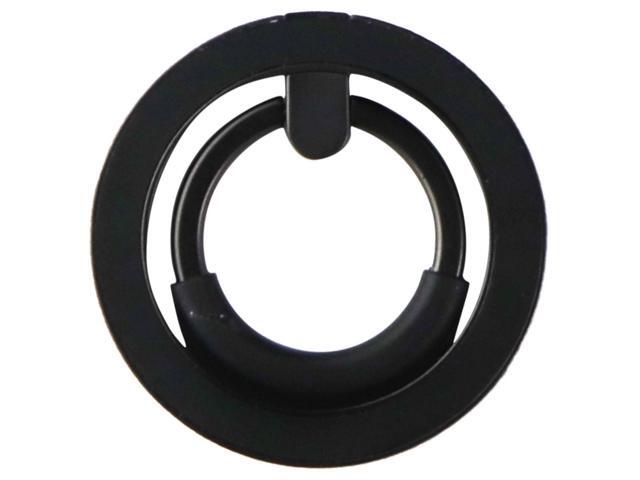 Click here for Gear4 Ring Snap 360 Secure Hold with Kickstand for... prices