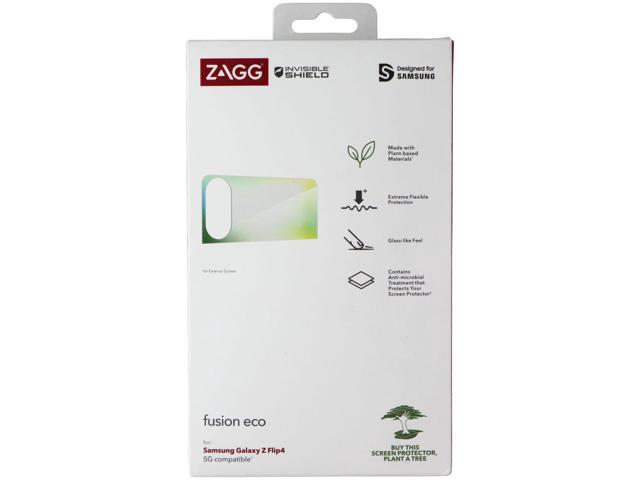 Click here for ZAGG InvisibleShield Fusion Eco Screen Protector f... prices