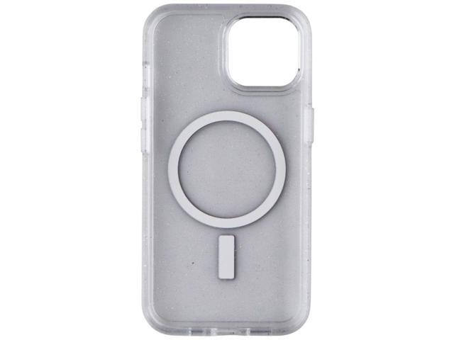 Click here for OtterBox Symmetry Series Case for MagSafe for Appl... prices