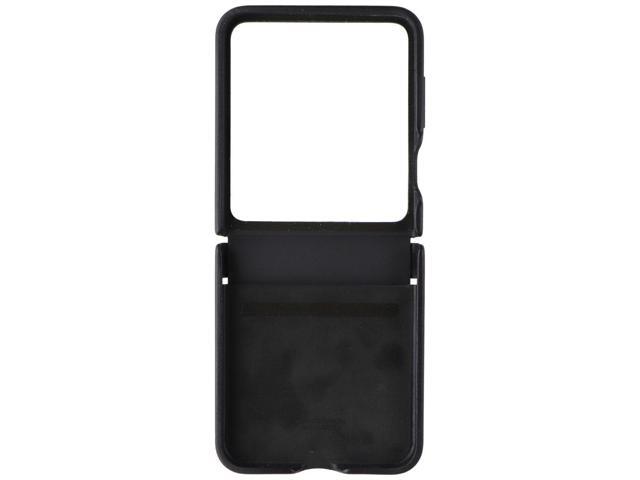 Click here for Samsung Flap Eco-Leather Case for Samsung Galaxy Z... prices