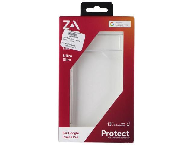 Click here for ZAGG Gear4 Crystal Palace Series Case for Google P... prices