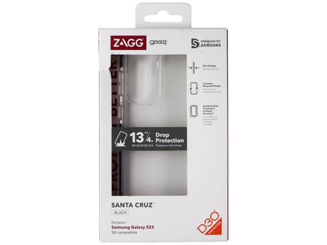 Click here for ZAGG Gear4 Santa Cruz Series Case for Samsung Gala... prices