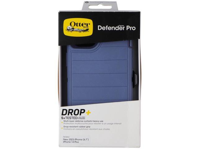 Click here for OtterBox Defender Series Pro Case for iPhone 15 Pl... prices