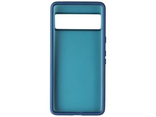 Click here for Verizon Slim Case for Google Pixel 7 Smartphones -... prices