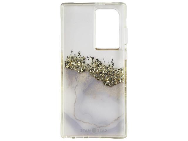 Click here for Case-Mate Karat Marble Series Case for Samsung Gal... prices