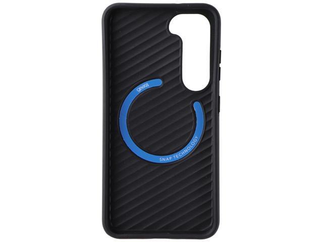 Click here for ZAGG Gear4 Denali Snap Series Case for Samsung Gal... prices