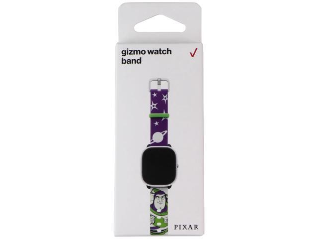 Click here for Verizon Gizmo Watch Band for GizmoWatch and GizmoW... prices