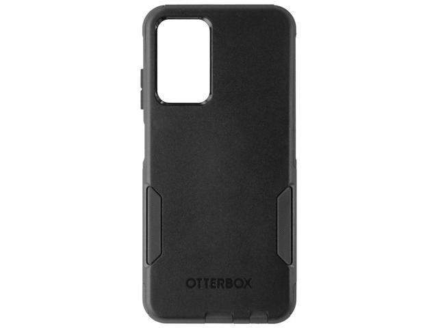 Click here for OtterBox Commuter Series Case for Samsung Galaxy A... prices
