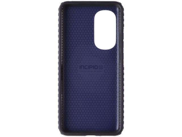 Click here for Incipio Grip Series Hard Case for Motorola Edge (2... prices