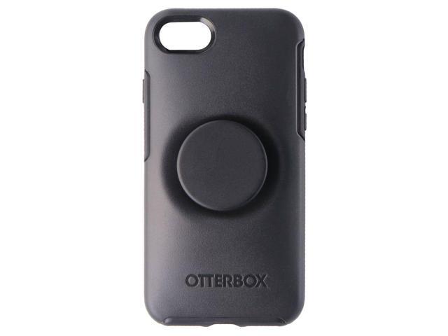 Click here for Otter + Pop Symmetry Series Case for Apple iPhone... prices