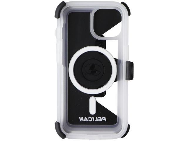 Click here for Pelican Voyager Case for MagSafe for Apple iPhone... prices