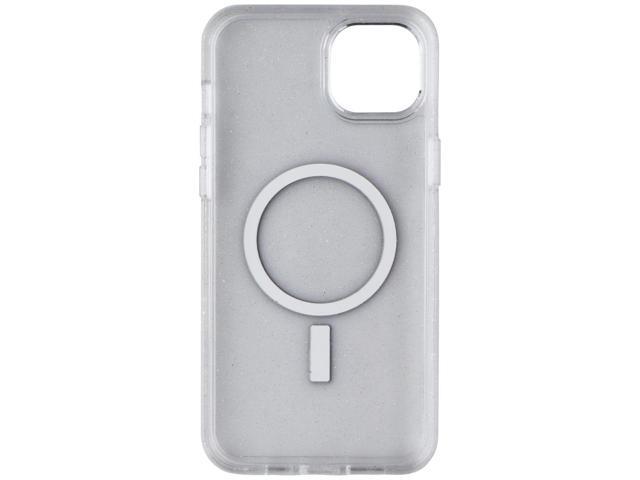 Click here for OtterBox Symmetry Series Case for MagSafe for iPho... prices